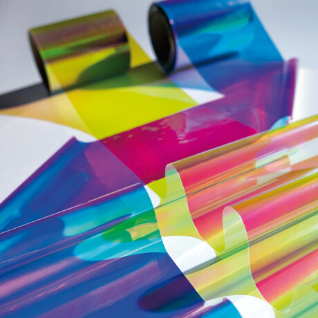 Folien Shop - 3M Folien Onlineshop