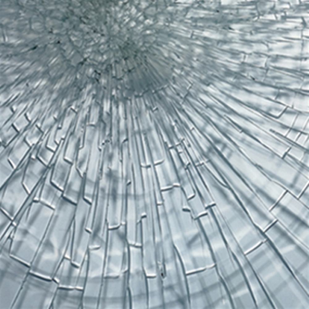 3M Splitterschutz S70 - Sicherheitsfolie online bestellen