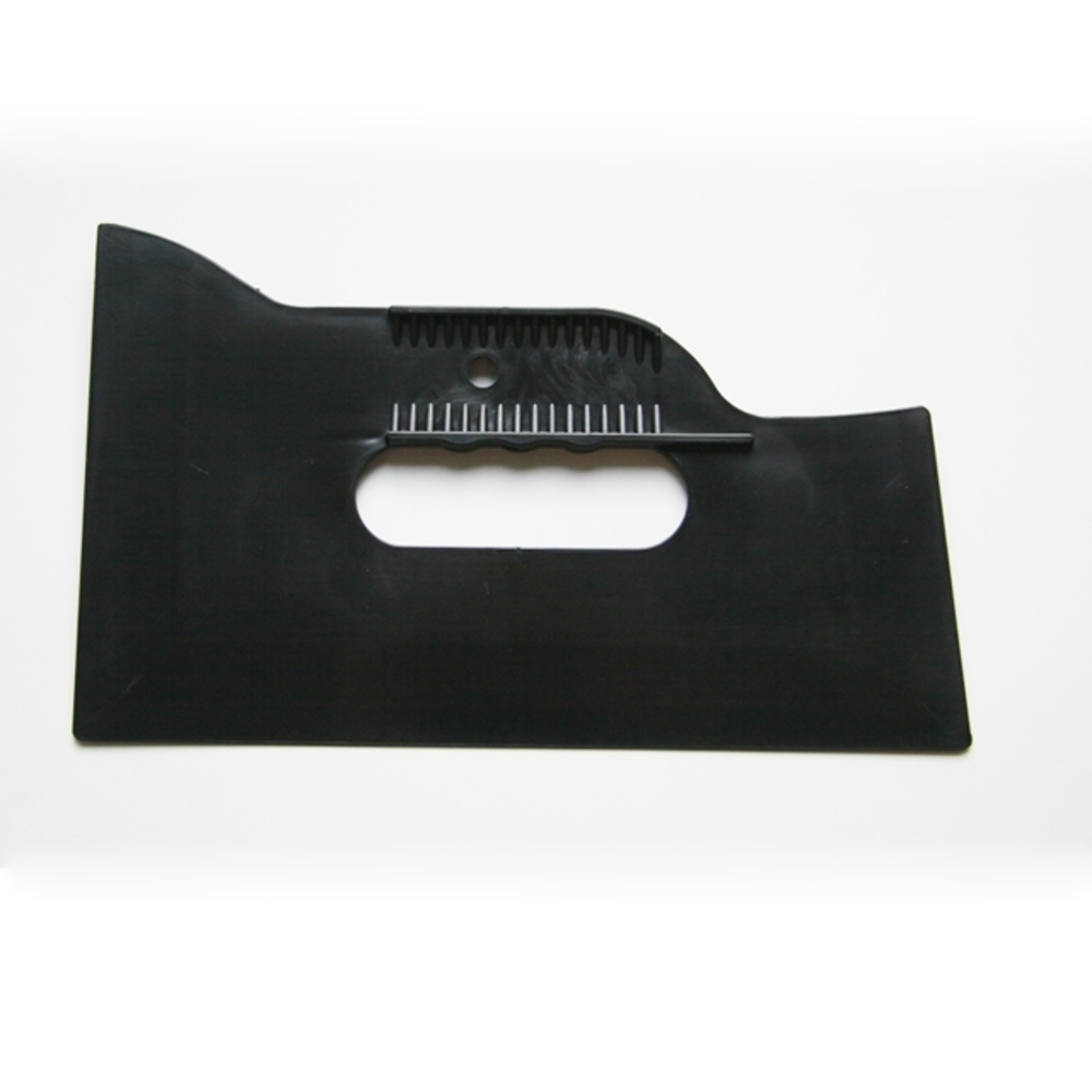 Sonstiges Applikation Tools Shop - 3M Folien Onlineshop