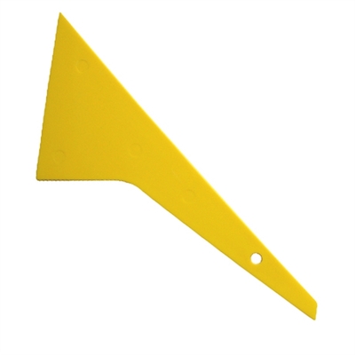 Rakel Applikation Tools Shop - 3M Folien Onlineshop