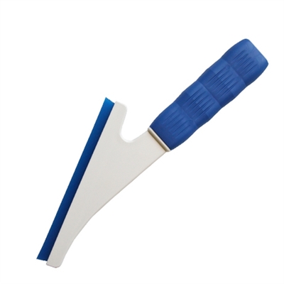 Rakel Applikation Tools Shop - 3M Folien Onlineshop