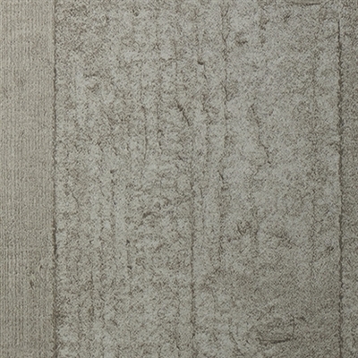 Concrete 3M DI-NOC Oberflächen 3M Folie Shop - 3M Folien Onlineshop