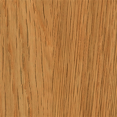 Dry Wood DI-NOC Oberflächen Folien Shop - 3M Folien Onlineshop | 3MDW2208MT