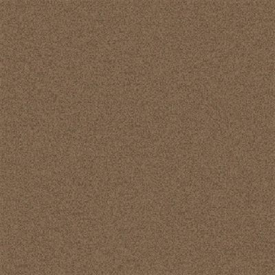 3M DI-NOC Oberflächenveredelung PS-292 - Dekorfolie | 3MPS292