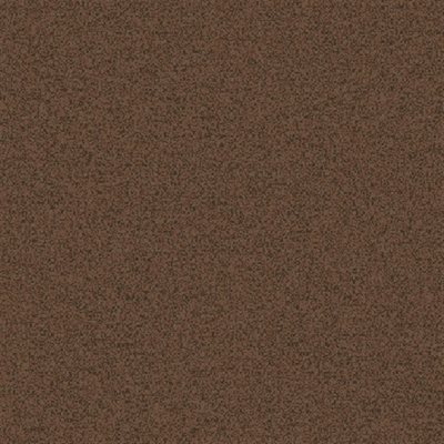 3M DI-NOC Oberflächenveredelung PS-293 - Dekorfolie | 3MPS293