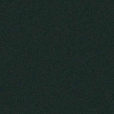 3M DI-NOC TL Oberflächenveredelung PS-504 - Dekorfolie | 3MPS504