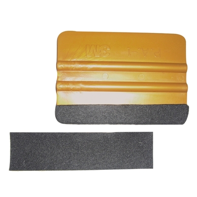 Rakel Applikation Tools Shop - 3M Folien Onlineshop | Z1817