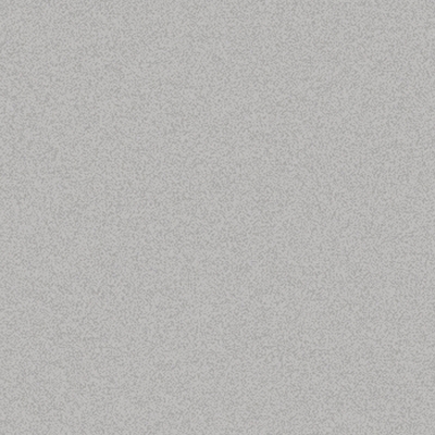 3M DI-NOC TL Oberflächenveredelung PS-952 - Dekorfolie