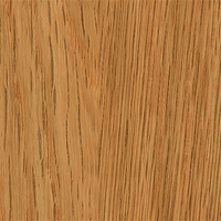 Matt Folien Shop - 3M Folien Onlineshop | 3MDW2208MT