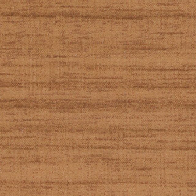 Fine Wood DI-NOC Oberflächen Folien Shop - 3M Folien Onlineshop