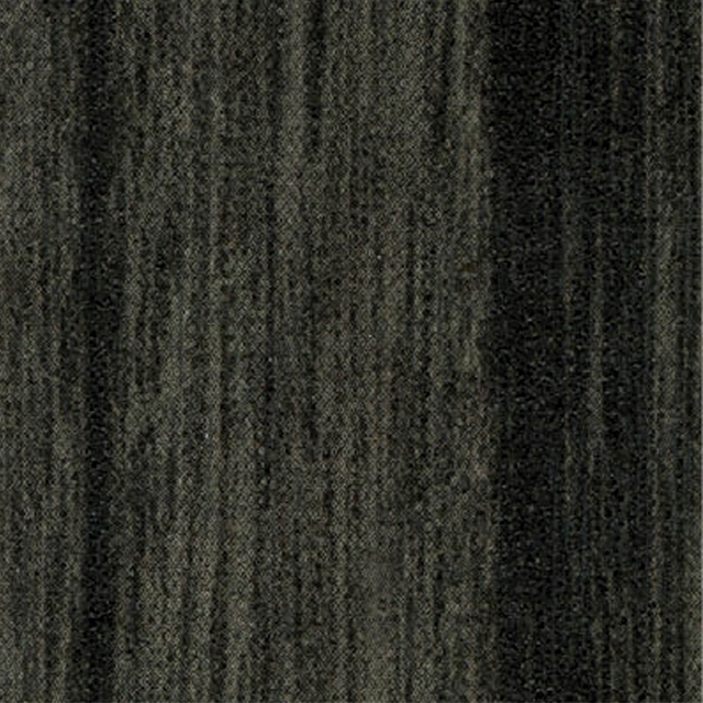 Fine Wood DI-NOC Oberflächen Folien Shop - 3M Folien Onlineshop