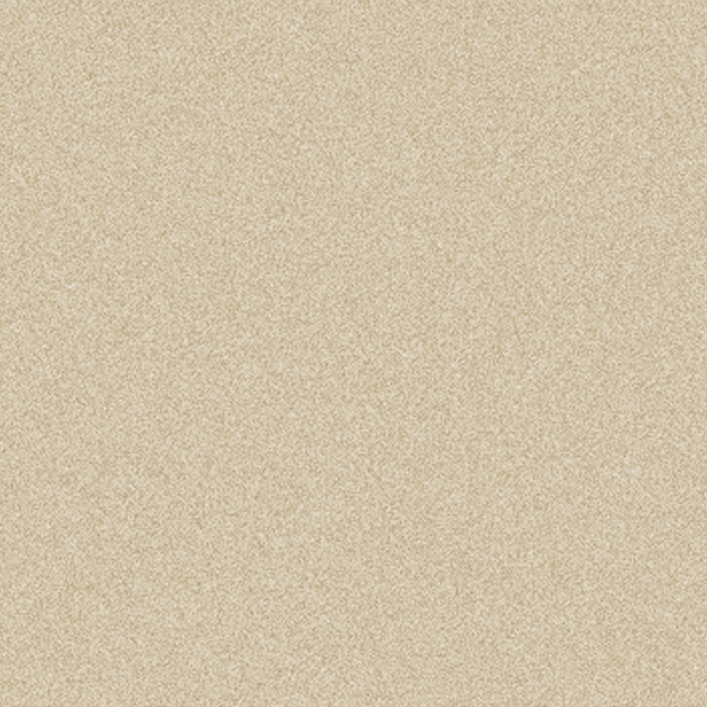 Single Color DI-NOC Oberflächen Folien Shop - 3M Folien Onlineshop