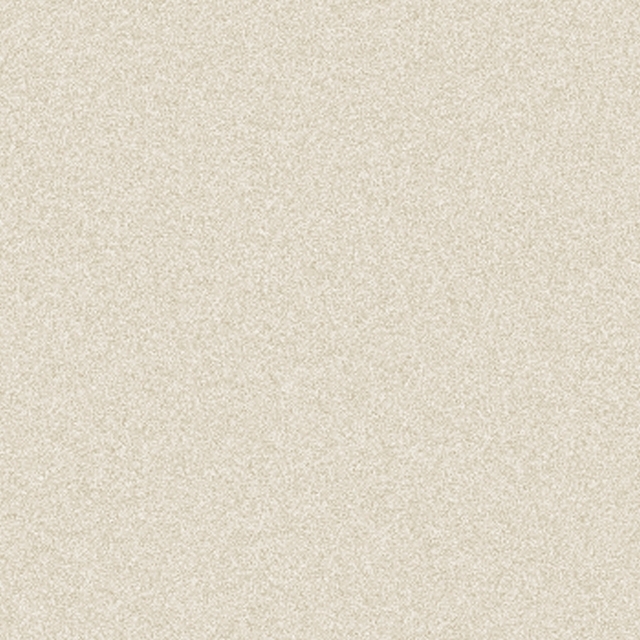 Single Color DI-NOC Oberflächen Folien Shop - 3M Folien Onlineshop