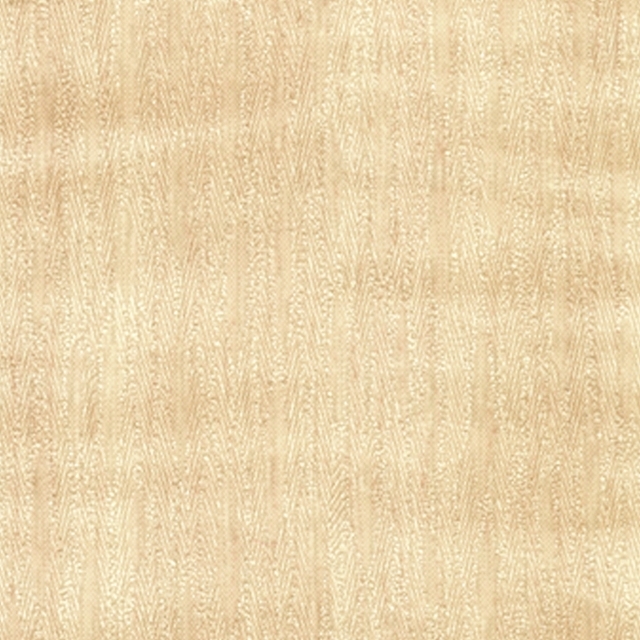 Wood Grain DI-NOC Oberflächen Folien Shop - 3M Folien Onlineshop