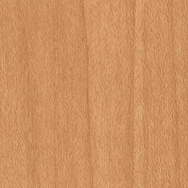 Wood Grain DI-NOC Oberflächen Folien Shop - 3M Folien Onlineshop