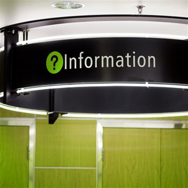 Plotterfolie Folien Shop - 3M Folien Onlineshop | Avery700