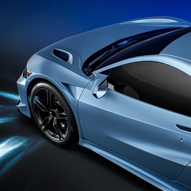 3M Folien Onlineshop